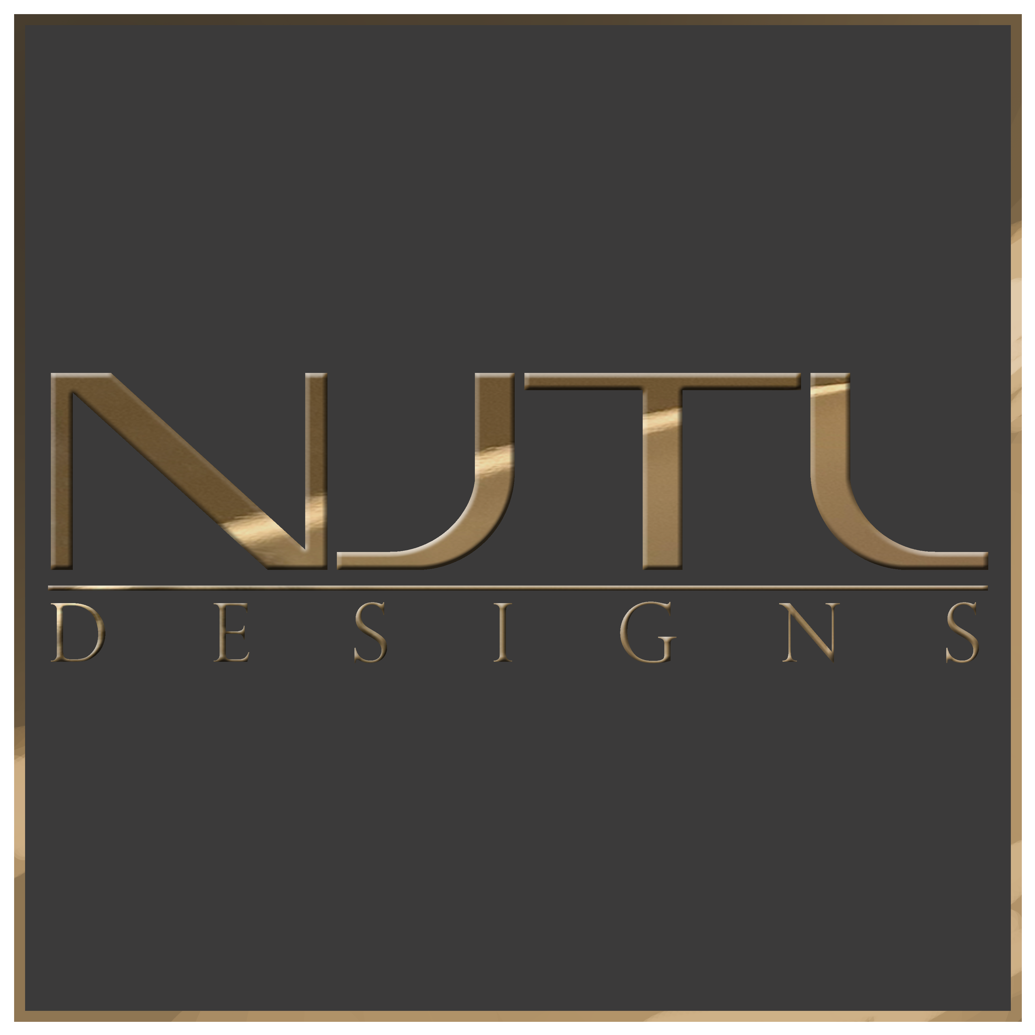 Njtl-Designs